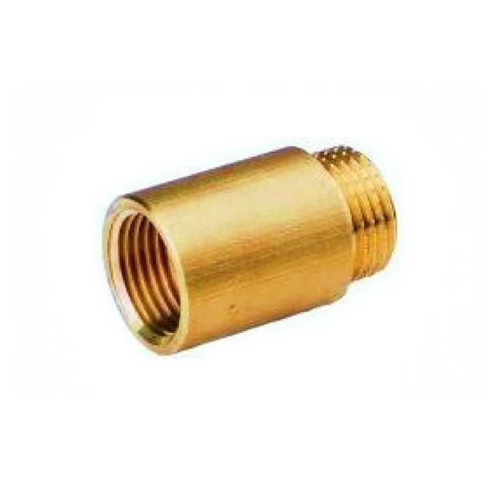 Produ etak 1 2 X 40 Mm